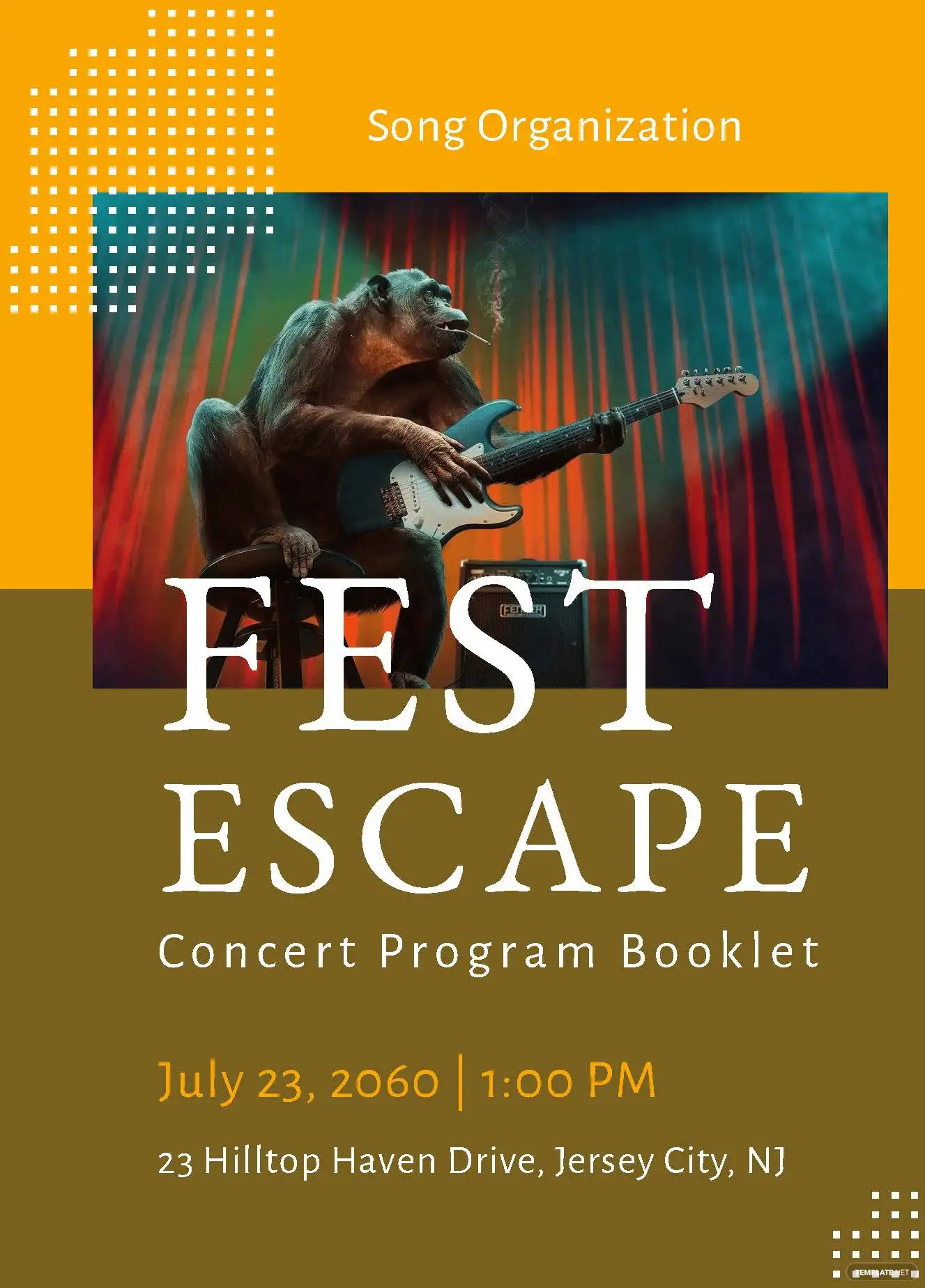 Booklet - What Is a Booklet? Definition, Types, Uses