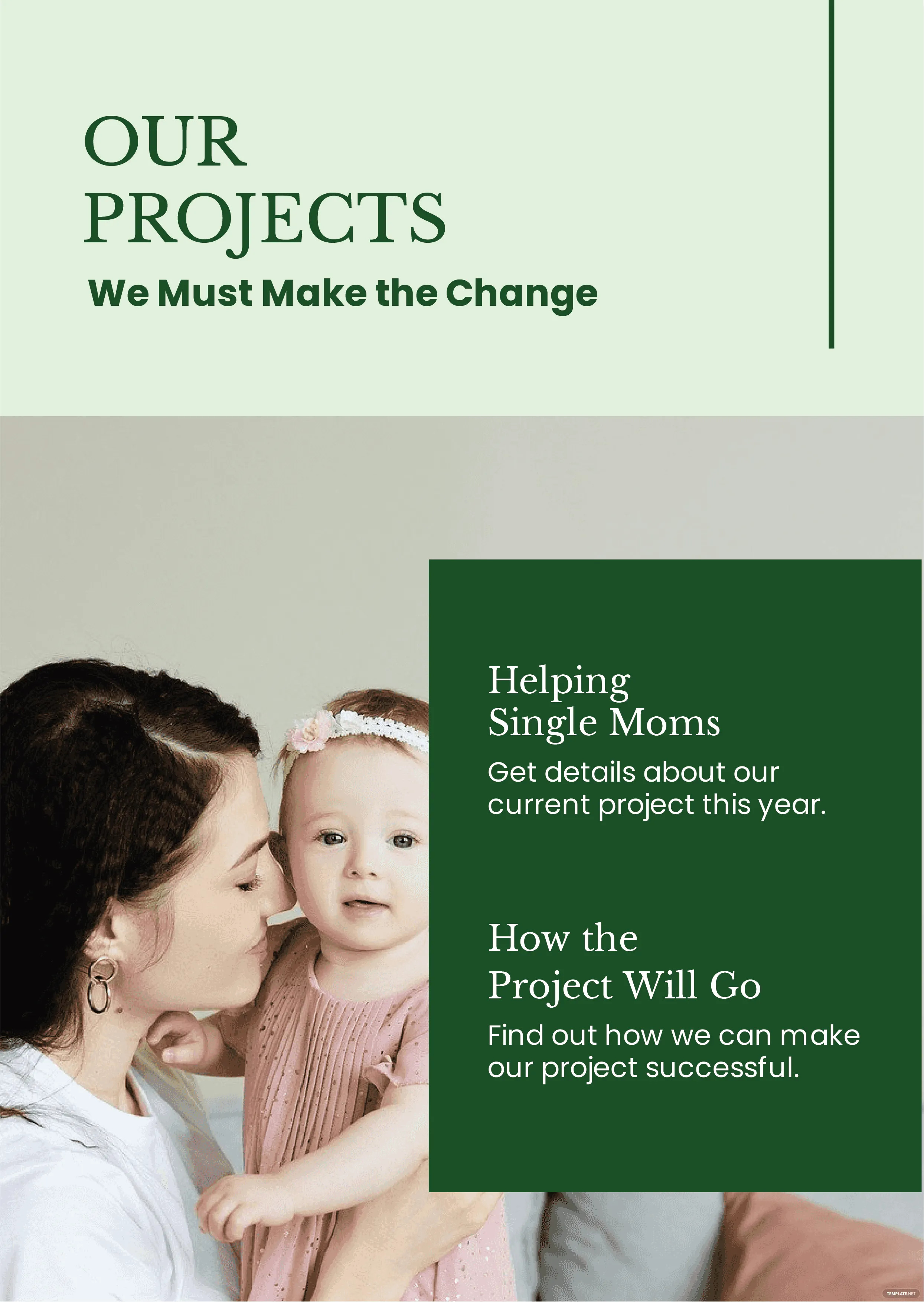 Booklet - What Is a Booklet? Definition, Types, Uses