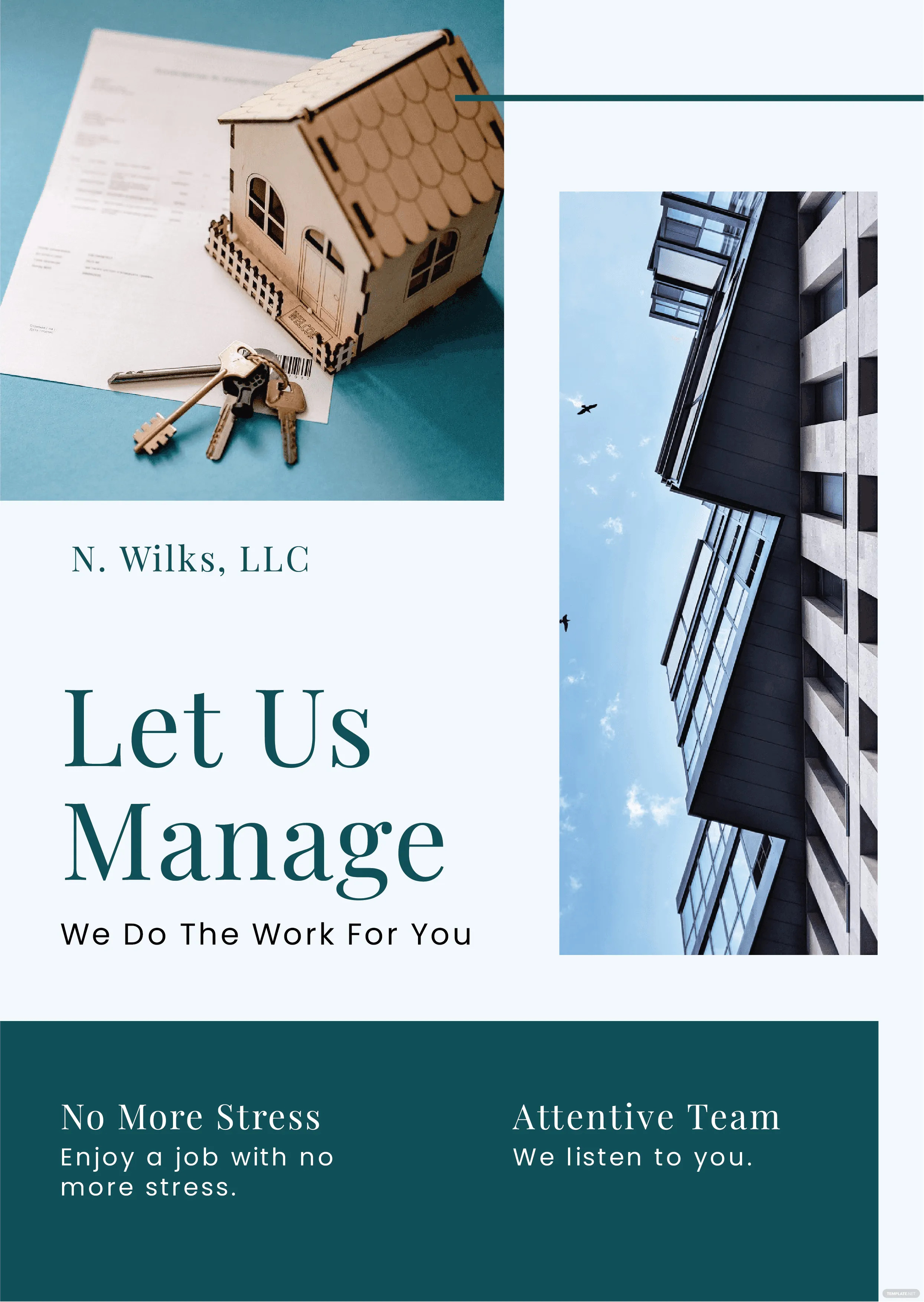 Booklet - What Is a Booklet? Definition, Types, Uses