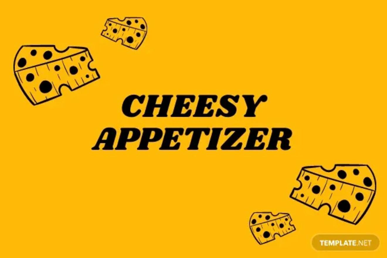 Recipe - What Is a Recipe? Definition, Types, Uses | Free & Premium ...