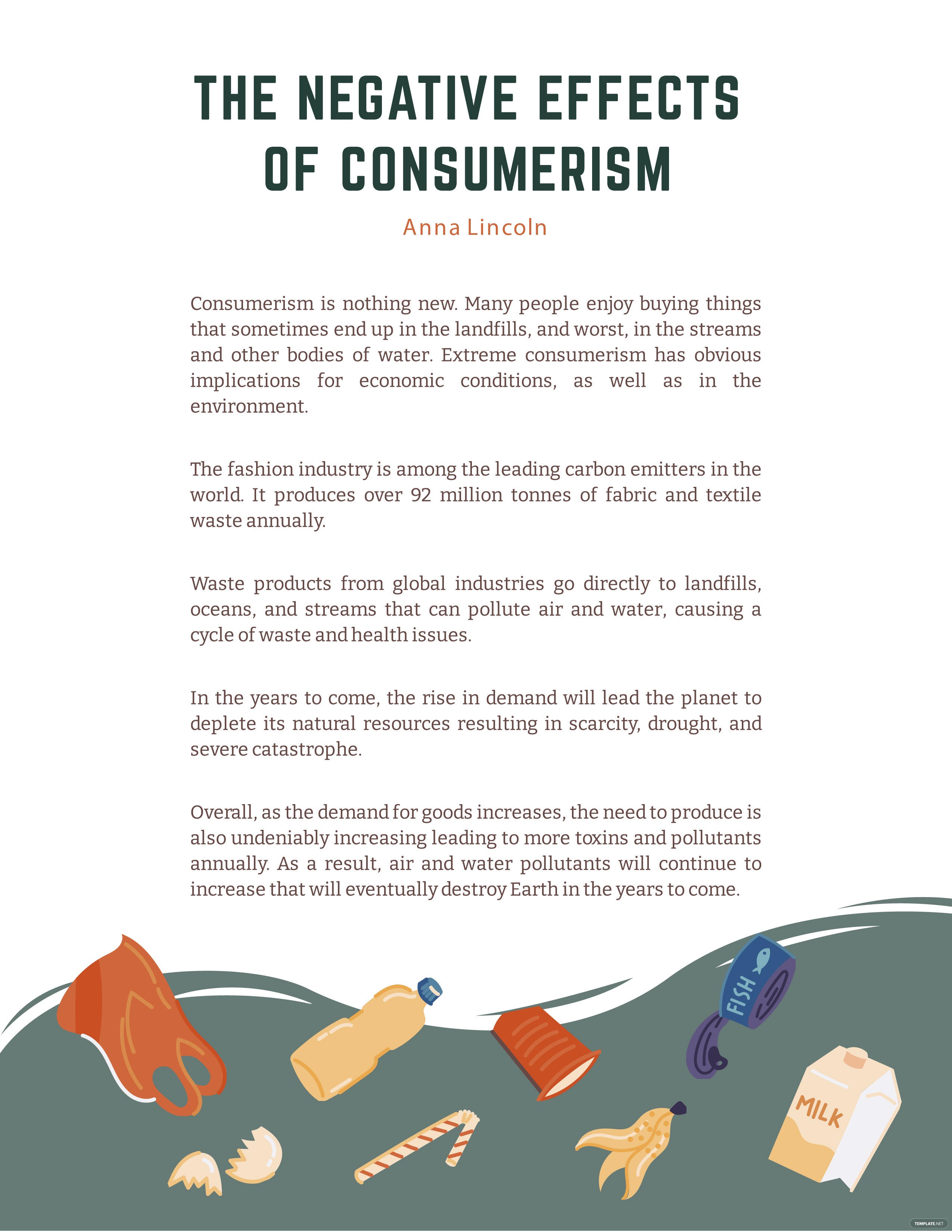 Graphic Organizer - What is a Graphic Organizer? Definition, Types, Uses