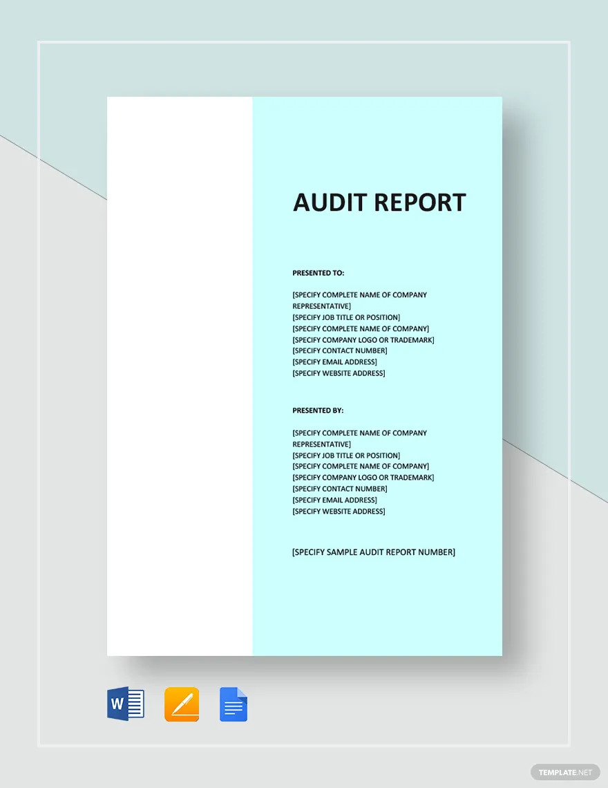 Report - What is a Report? Definition, Types, Uses
