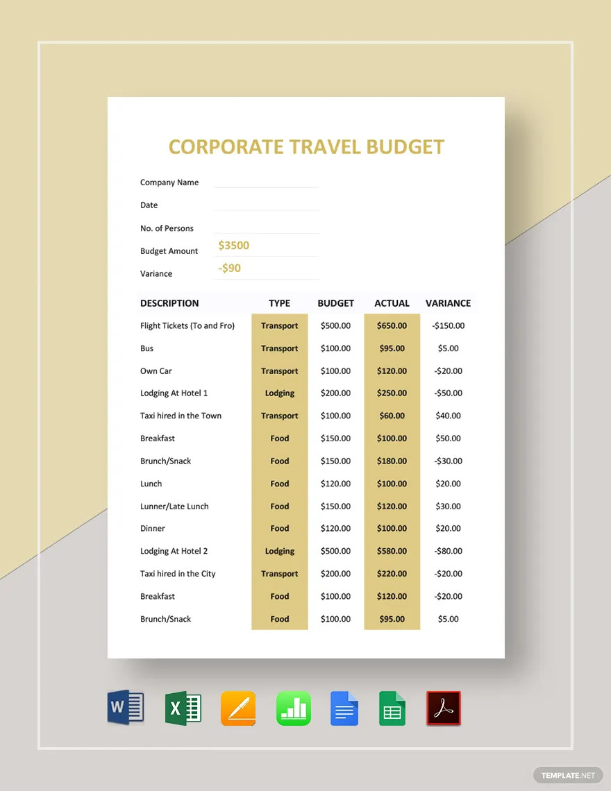 Tracker What Is A Tracker Definition Types Uses