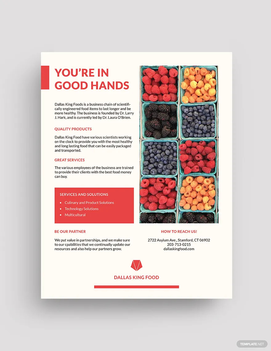 What is a Datasheet? Definition, Types, Uses | Free & Premium Templates