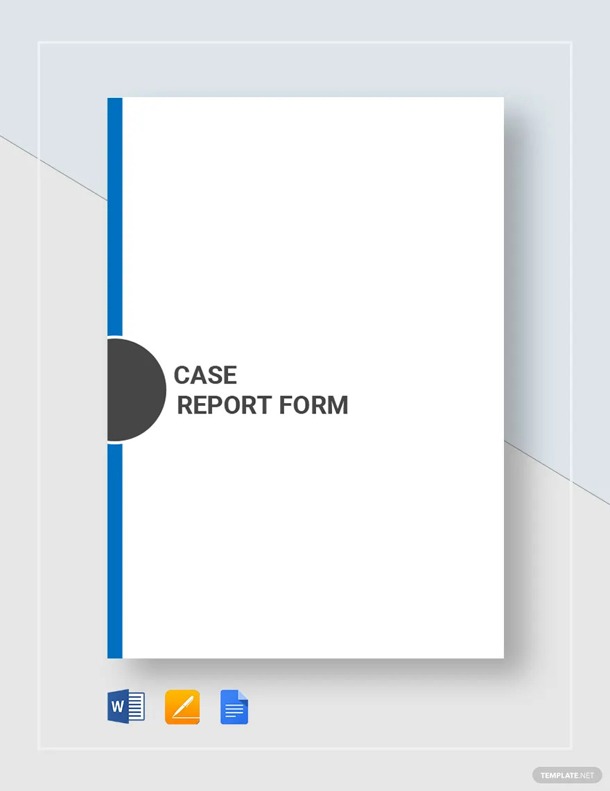 Report - What is a Report? Definition, Types, Uses