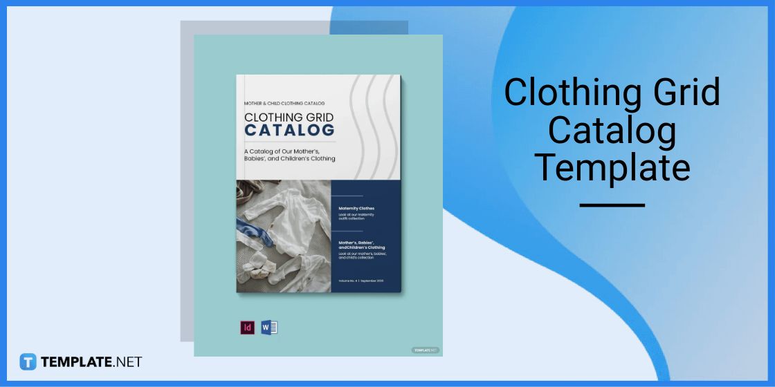 How to Make/Create a Grid in Microsoft Word [Templates + Examples] 2023