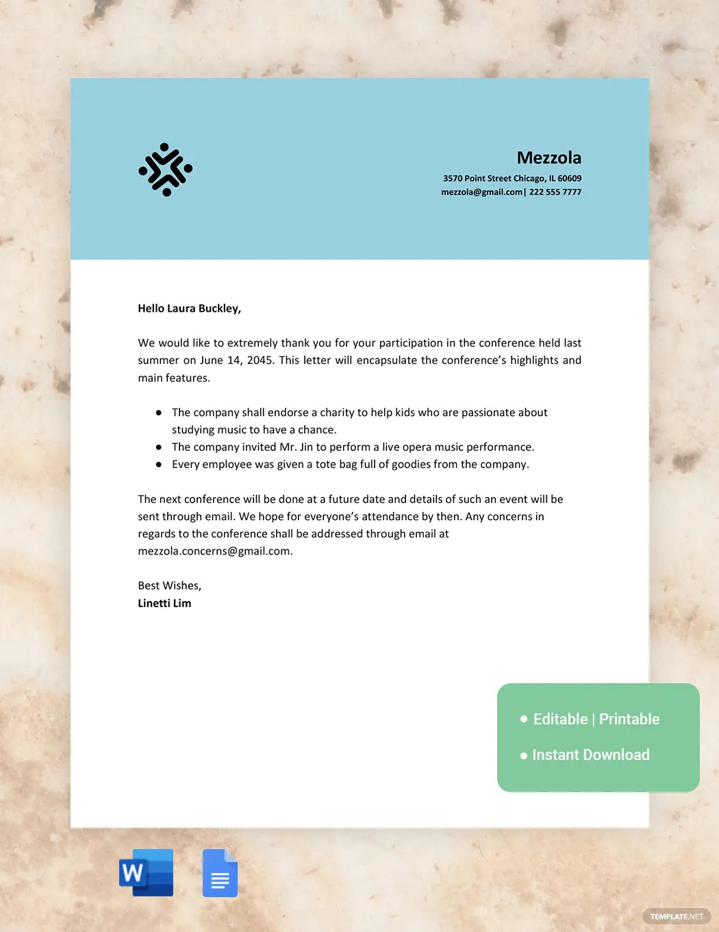 Recap - What Is a Recap? Definition, Types, Uses | Free & Premium Templates