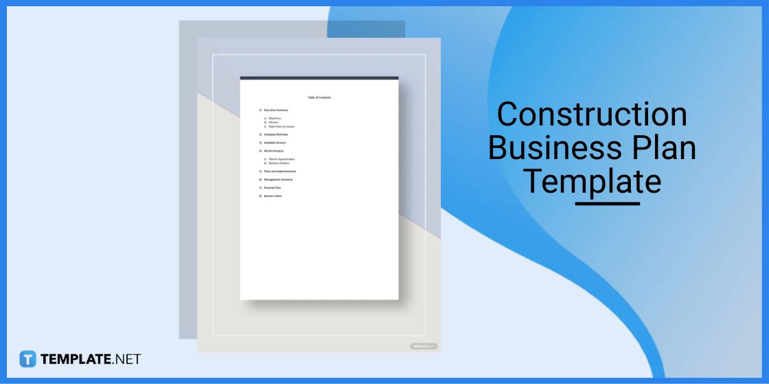How to Make/Create a Floor Plan on Microsoft Excel [Templates ...