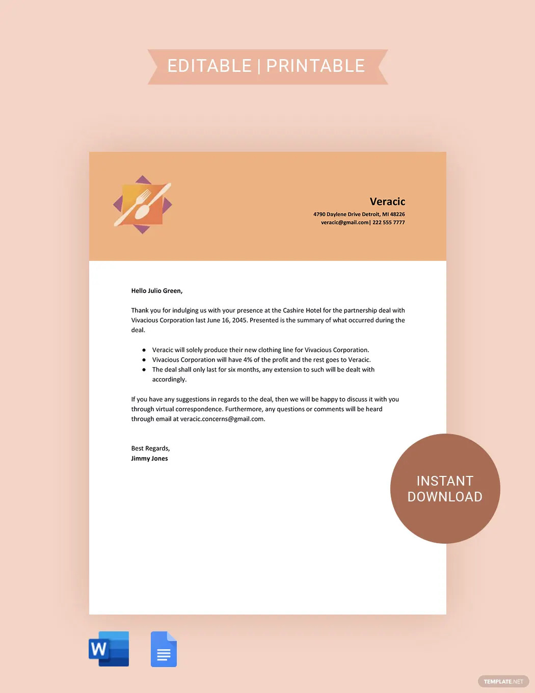 Recap - What Is a Recap? Definition, Types, Uses | Free & Premium Templates