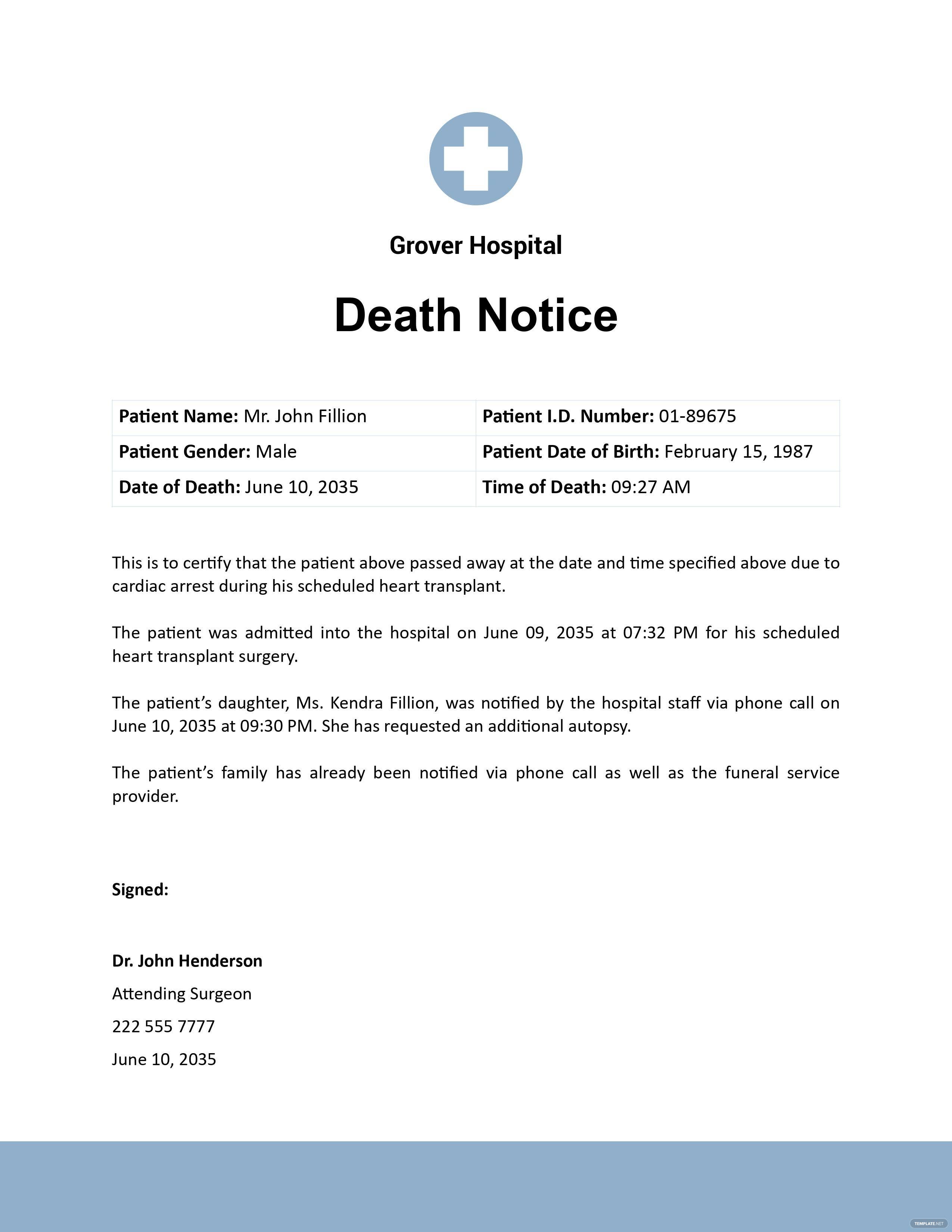 Note - What is a Note? Definition, Types, Uses