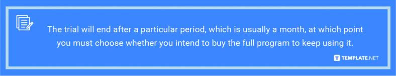 How to Download Microsoft Access for Free