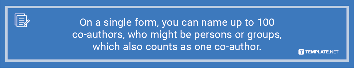 How To Share A Microsoft Form