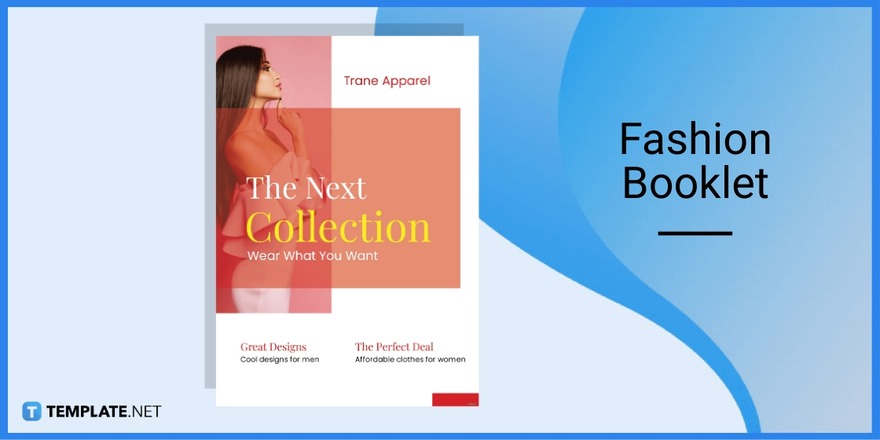 How To Make/Create a Booklet in Microsoft PowerPoint [Templates ...