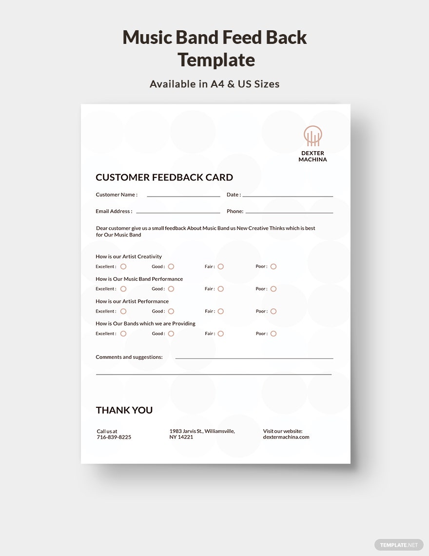 Form - What Is a Form? Definition, Types, Uses
