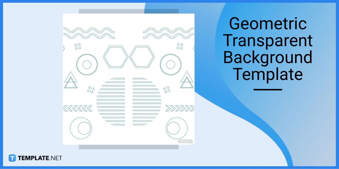 How to Make/Create a Color Transparent in Adobe Illustrator [Templates ...