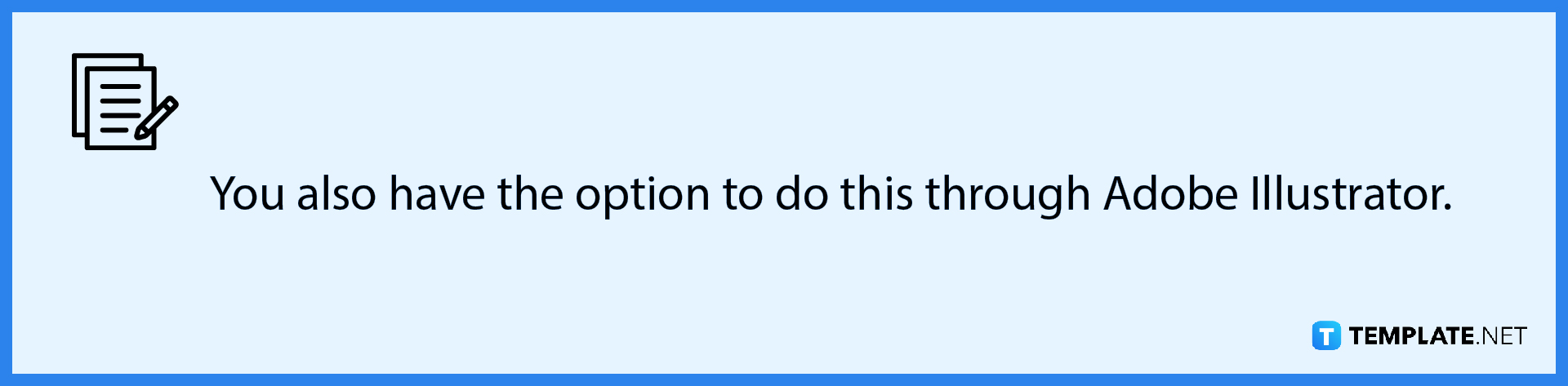 How Can You Save An EPS As A PNG File 