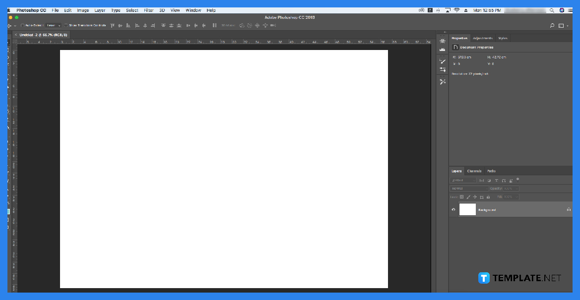 How Can You Save An EPS As A PNG File 