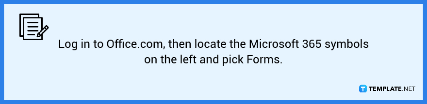 How Do I Create a Group in Microsoft Forms