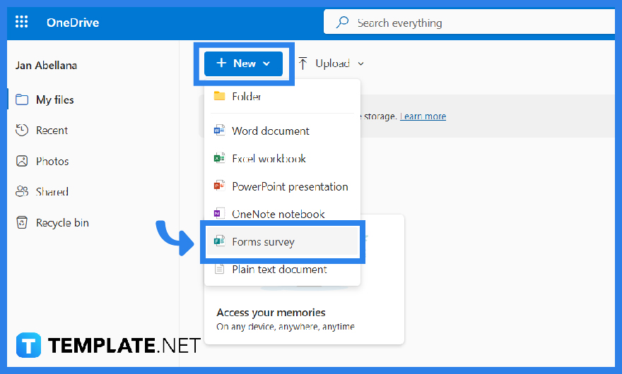 How Do I Create a Signup Sheet in Microsoft Forms