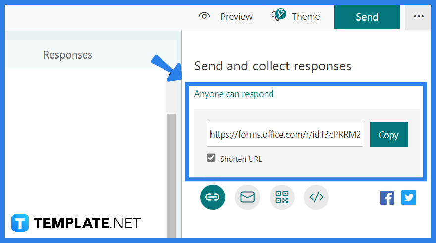 How Do I Create a Signup Sheet in Microsoft Forms