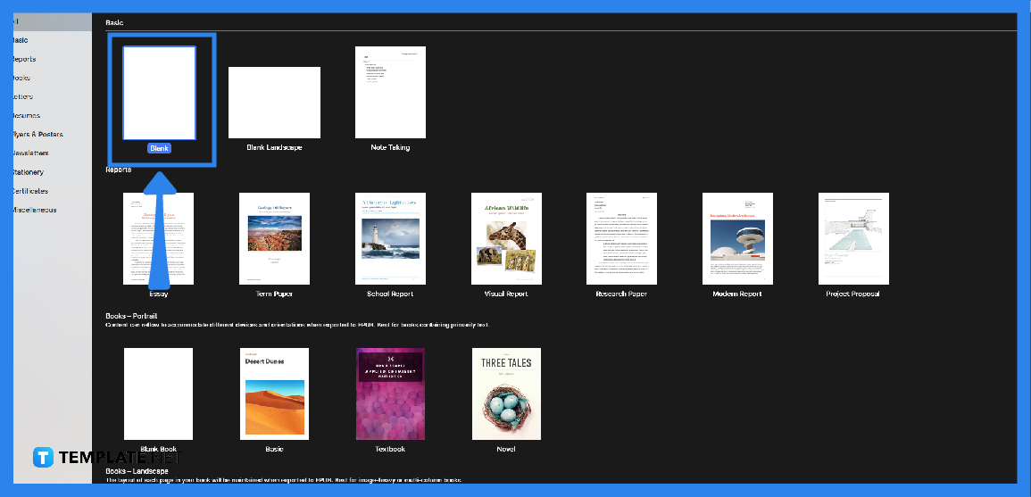 How Do I Do A Mail Merge With Apple Pages