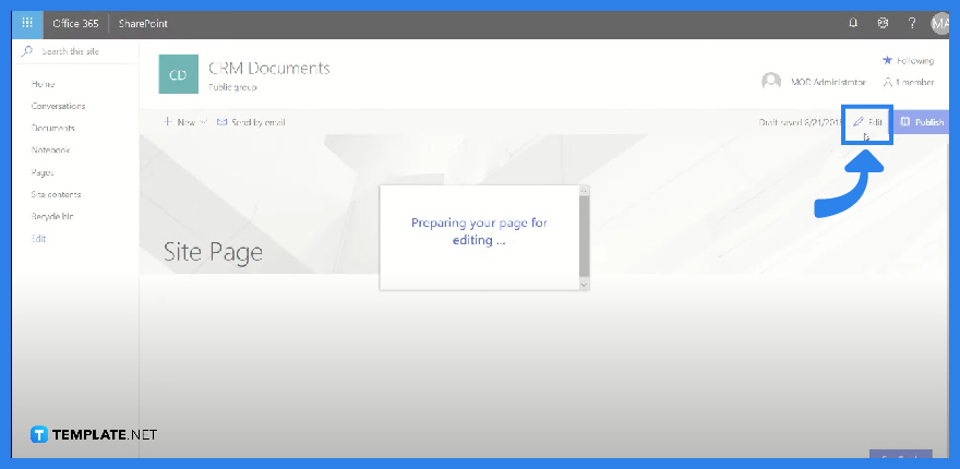 How Do I Embed Sway In SharePoint 