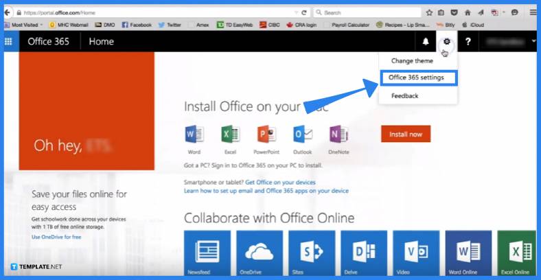 How Do I Get Microsoft Excel On My Mac