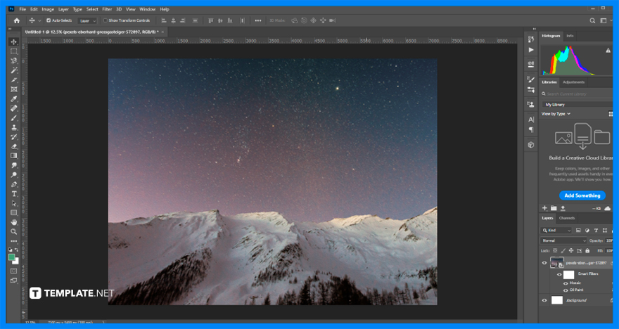 How Do I Make A PNG File In Adobe 