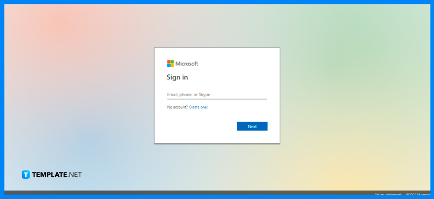  How To Access Microsoft Forms 