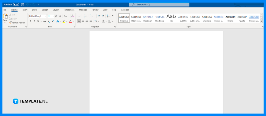 How To Add Fonts To Microsoft Word