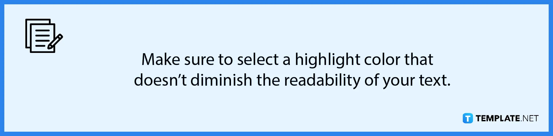 How to Add More Highlight Colors to Microsoft Word