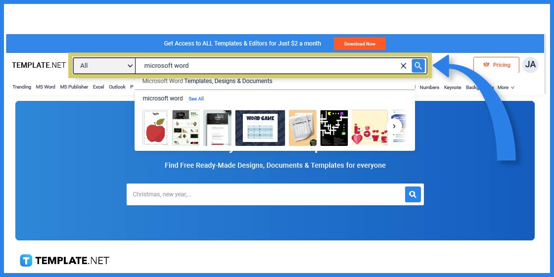 How to Add More Highlight Colors to Microsoft Word [Templates ...