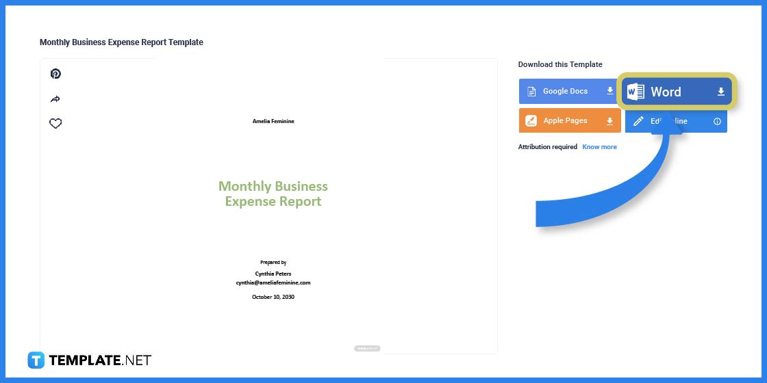 How to Add More Highlight Colors to Microsoft Word [Templates ...