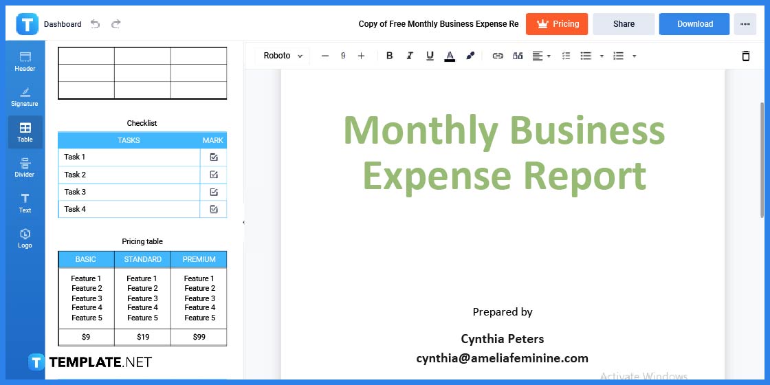 How to Add More Highlight Colors to Microsoft Word [Templates ...