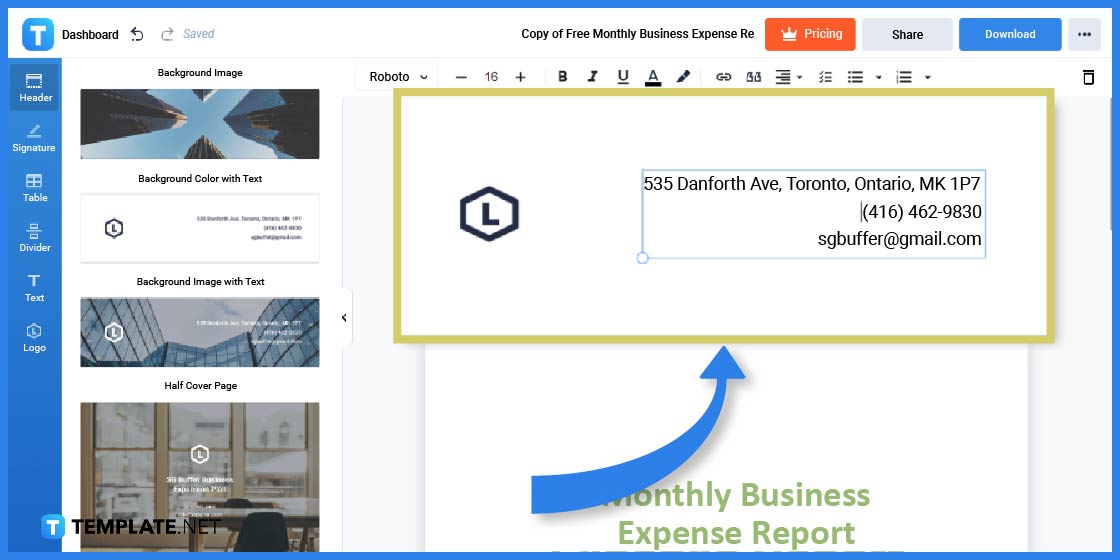 How to Add More Highlight Colors to Microsoft Word [Templates ...