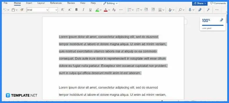 How to Add More Highlight Colors to Microsoft Word [Templates ...