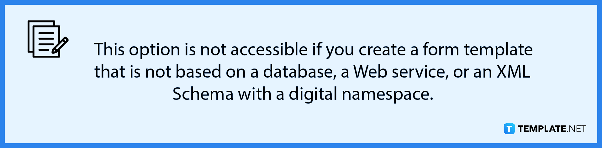 How to Add Signature in Microsoft Forms