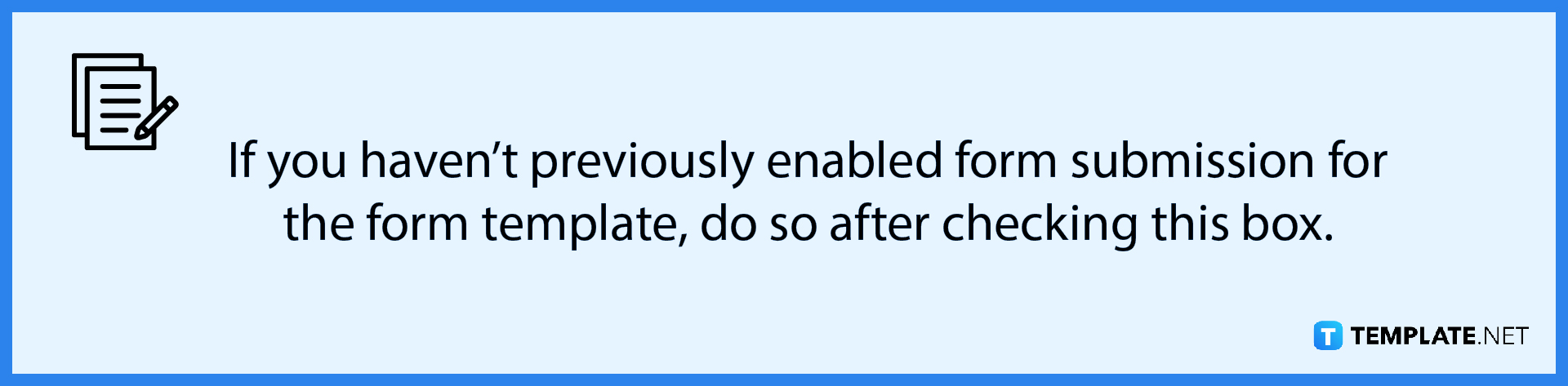 How to Add Signature in Microsoft Forms