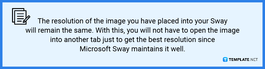 How to Add a Background Image in Sway?
