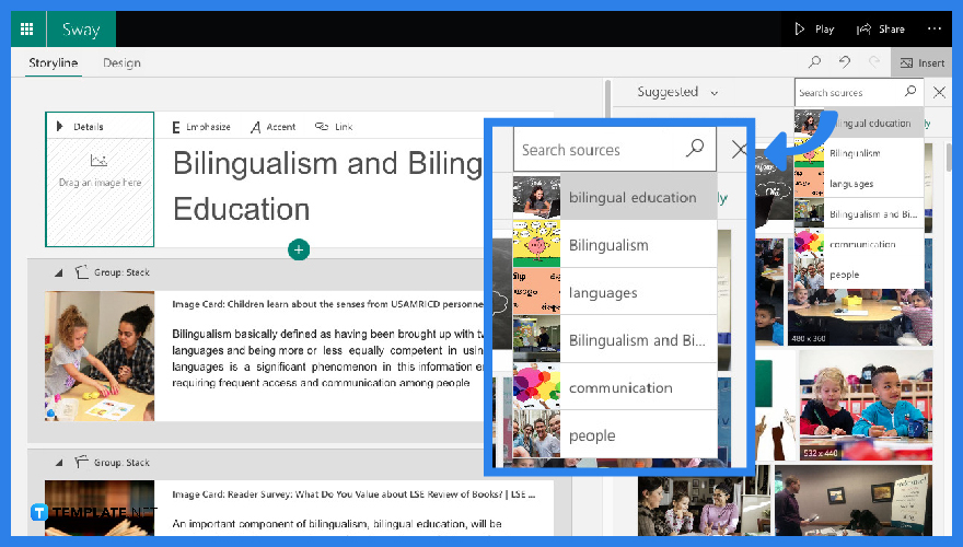 How to Add a Background Image in Sway?