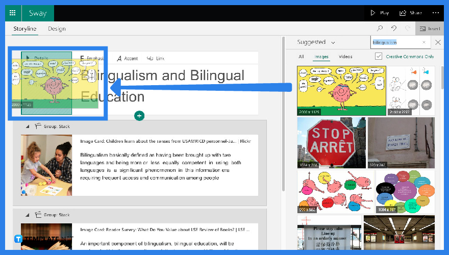 How to Add a Background Image in Sway?