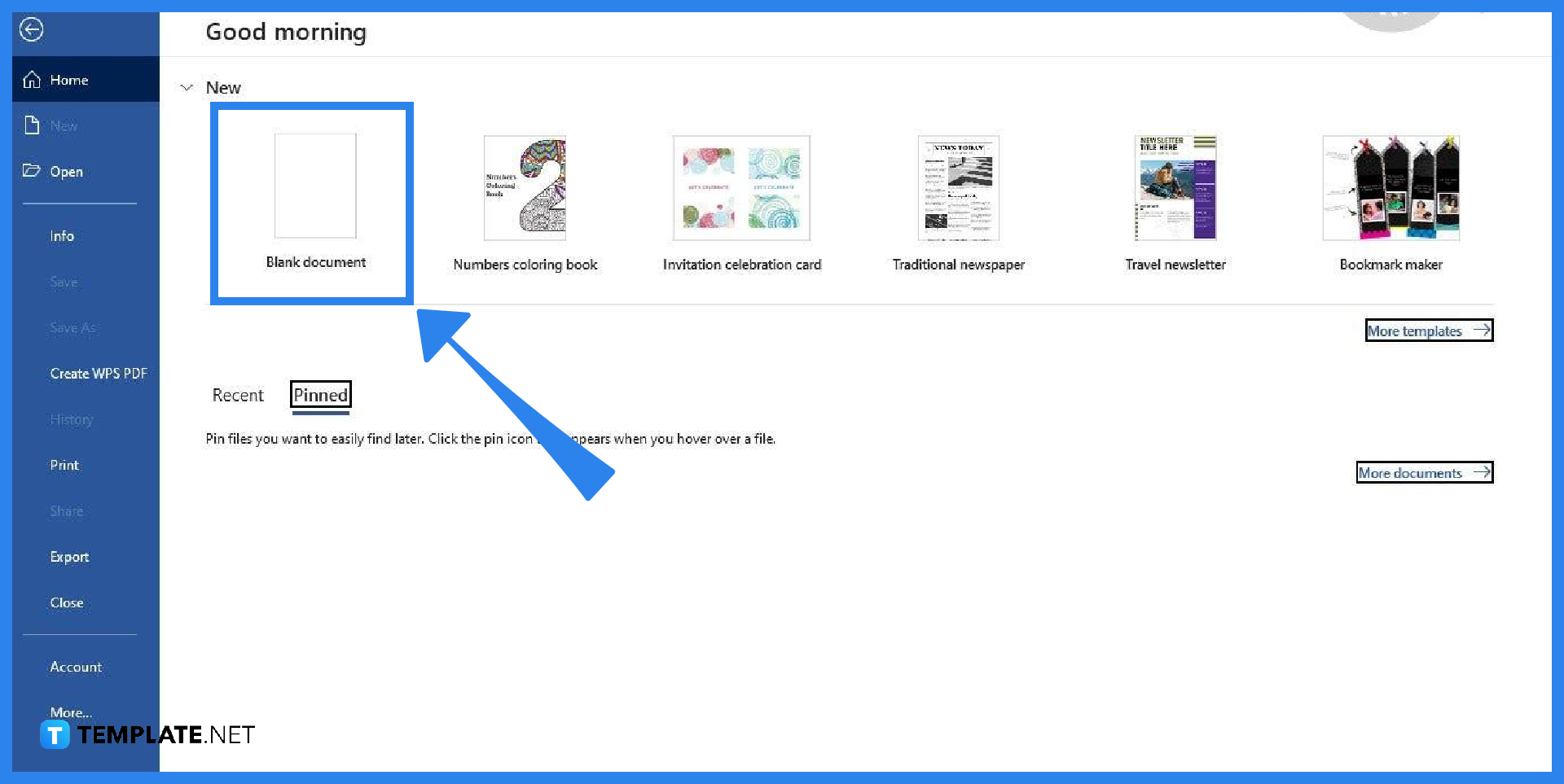 How To Add A Border On An Image In Word Infoupdate