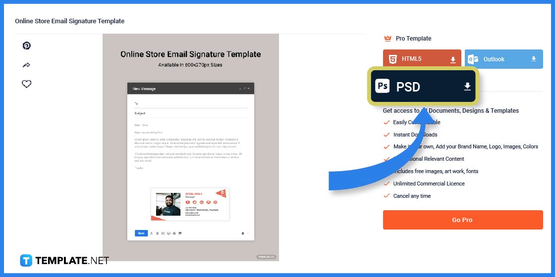 How to Add a Signature in Microsoft Forms [Templates + Examples] 2023