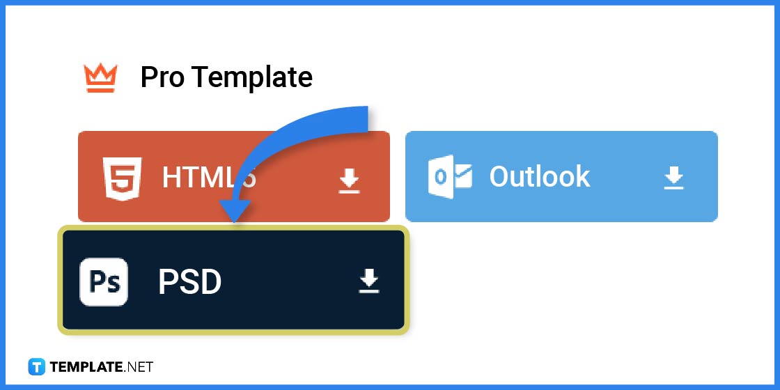 How to Add a Signature in Microsoft Forms [Templates + Examples] 2023