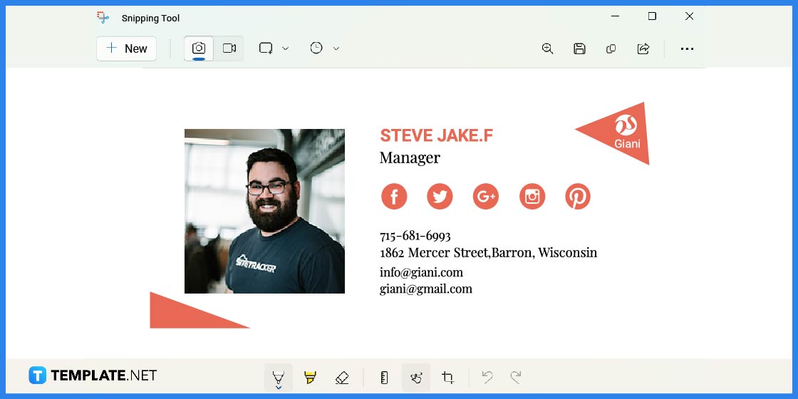How to Add a Signature in Microsoft Forms [Templates + Examples] 2023