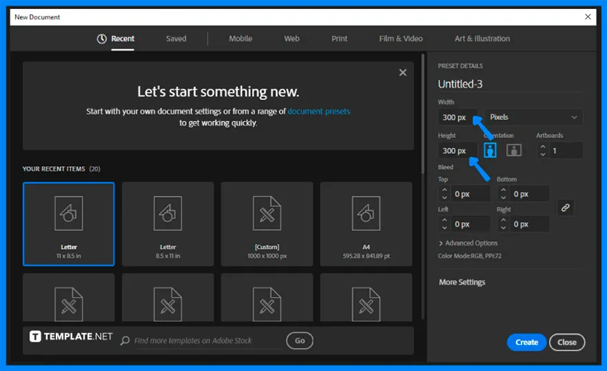 How to Animate on Adobe Illustrator