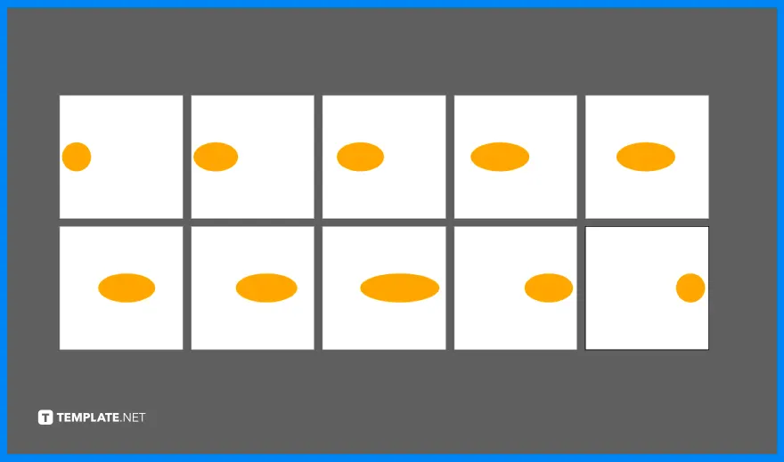 How to Animate on Adobe Illustrator