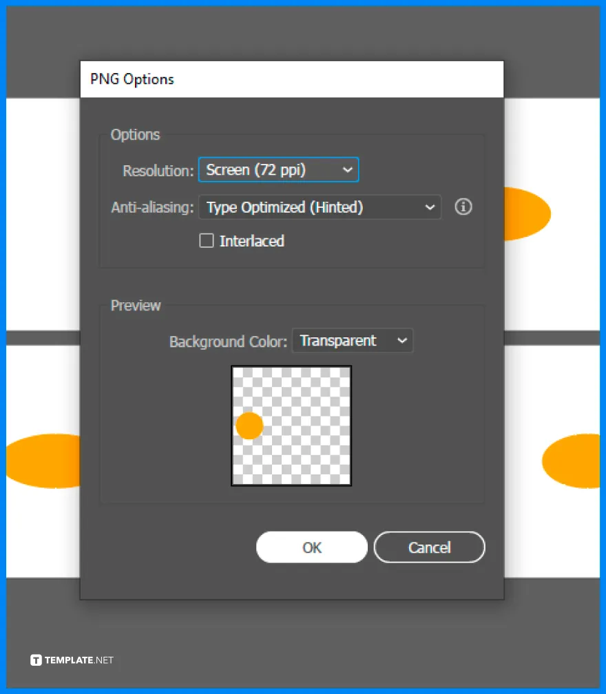 How To Animate On Adobe Illustrator
