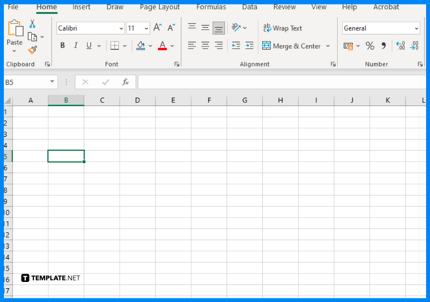 How To Add Fillable Fields Pdf Xchange Codesase