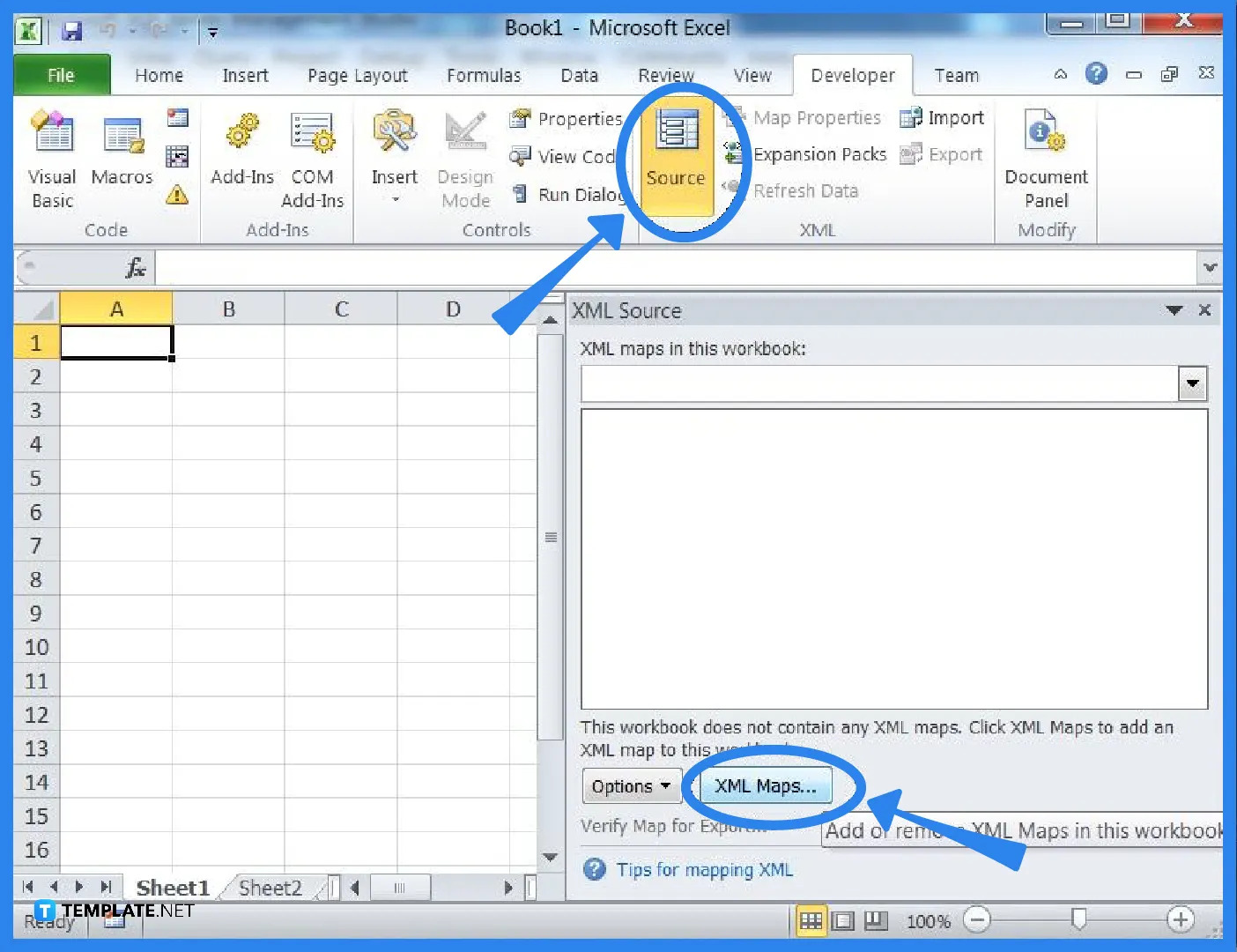 How To Automatically Fill Pdf Forms Using Microsoft Excel [templates Examples] 2023